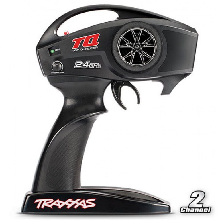 Online - Buy RC Parts Up To 50% Off | Traxxas